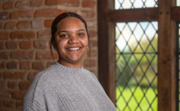 Meet the Team - Otterpool Park