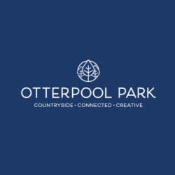 Otterpool Park - Garden Town