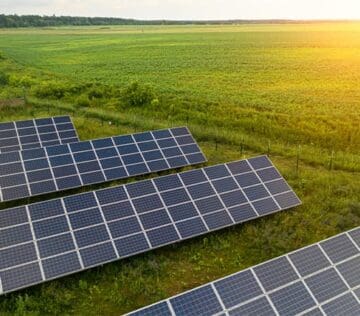 Otterpool Park - Garden Town